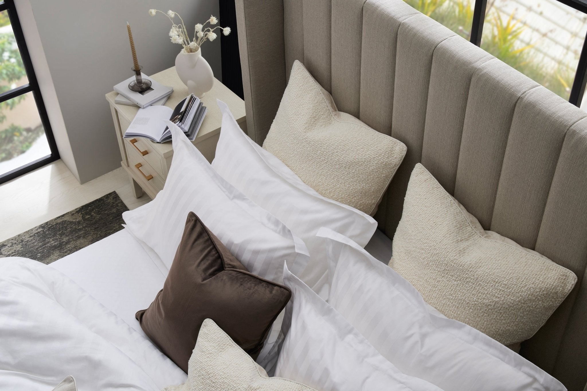 The Most Annoying Sleeping Habits Revealed | DUSK