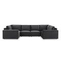 2 Seater Sofas | Small Sofas | DUSK