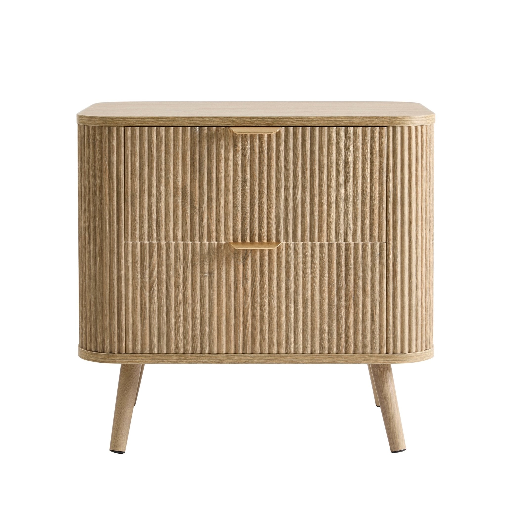 Bedroom Furniture DUSK Bedroom Furniture DUSK