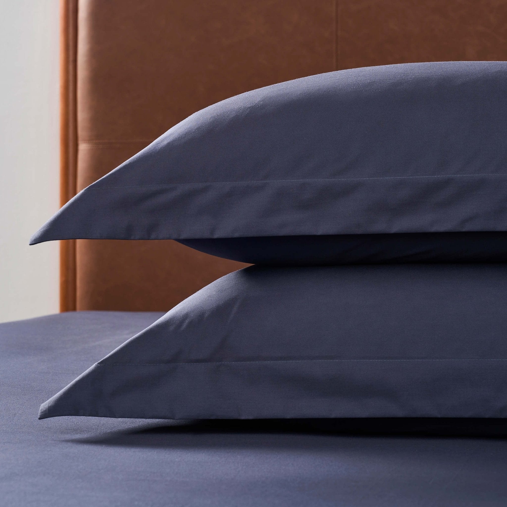 Boxing Day Bedding Sale | DUSK Duvet Covers, Pillows & Sheets