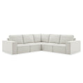 Corner Sofas & L Shaped Sofas | DUSK