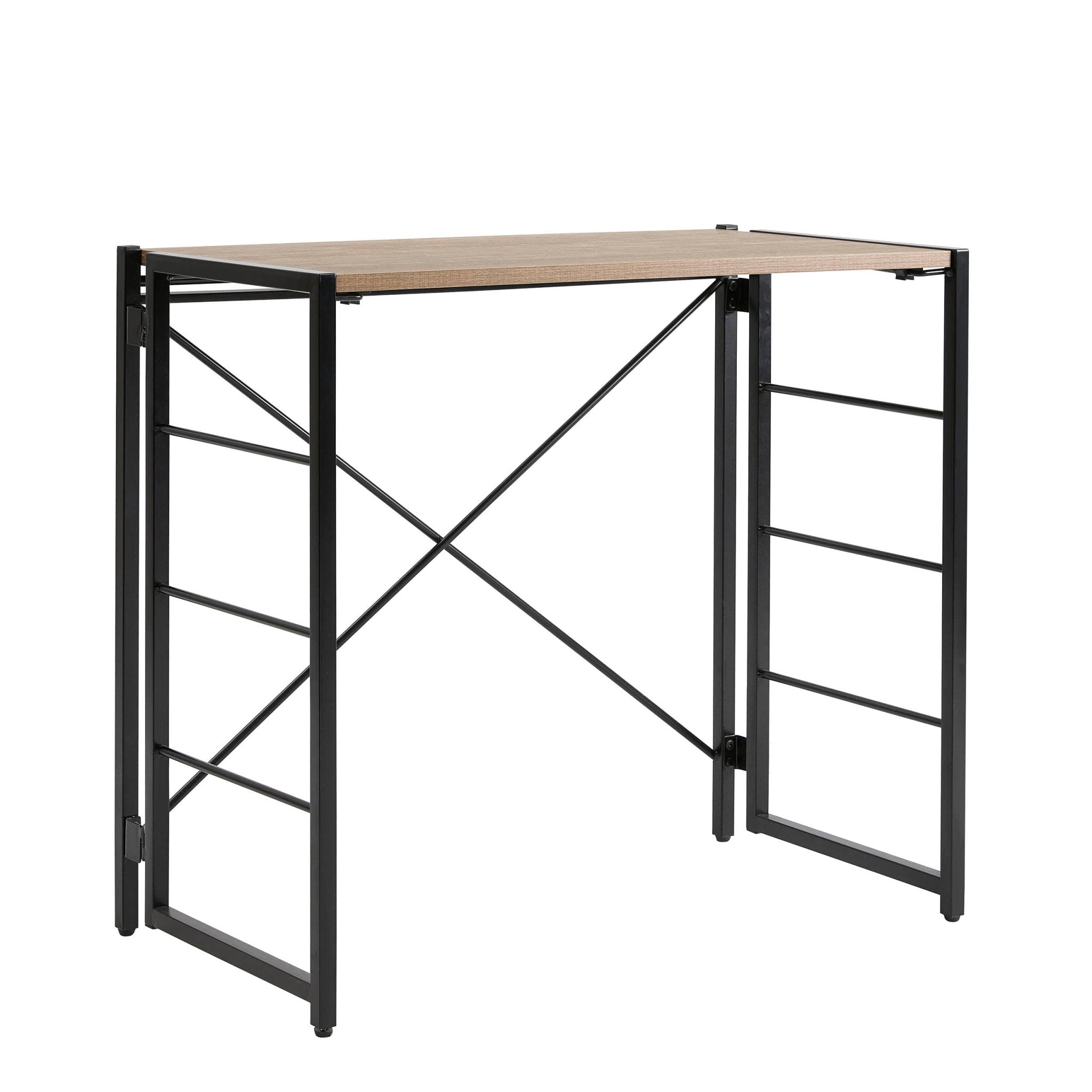 Desks - Home Office, Folding & Hideaway – DUSK