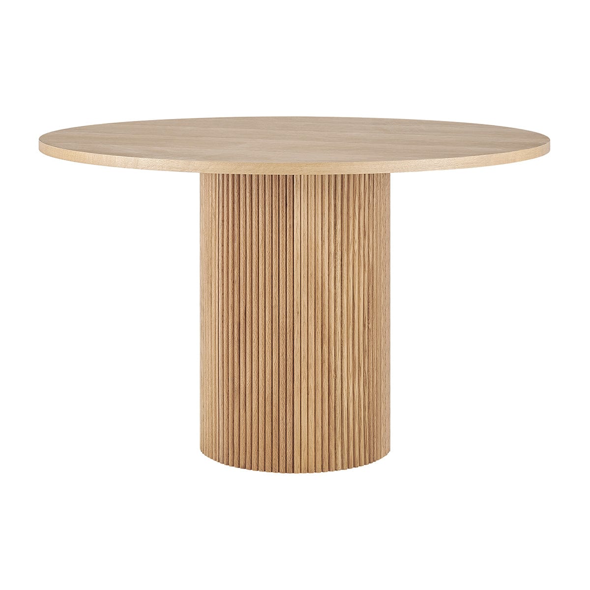 Dining Room Furniture | Dining Table & Chairs | DUSK