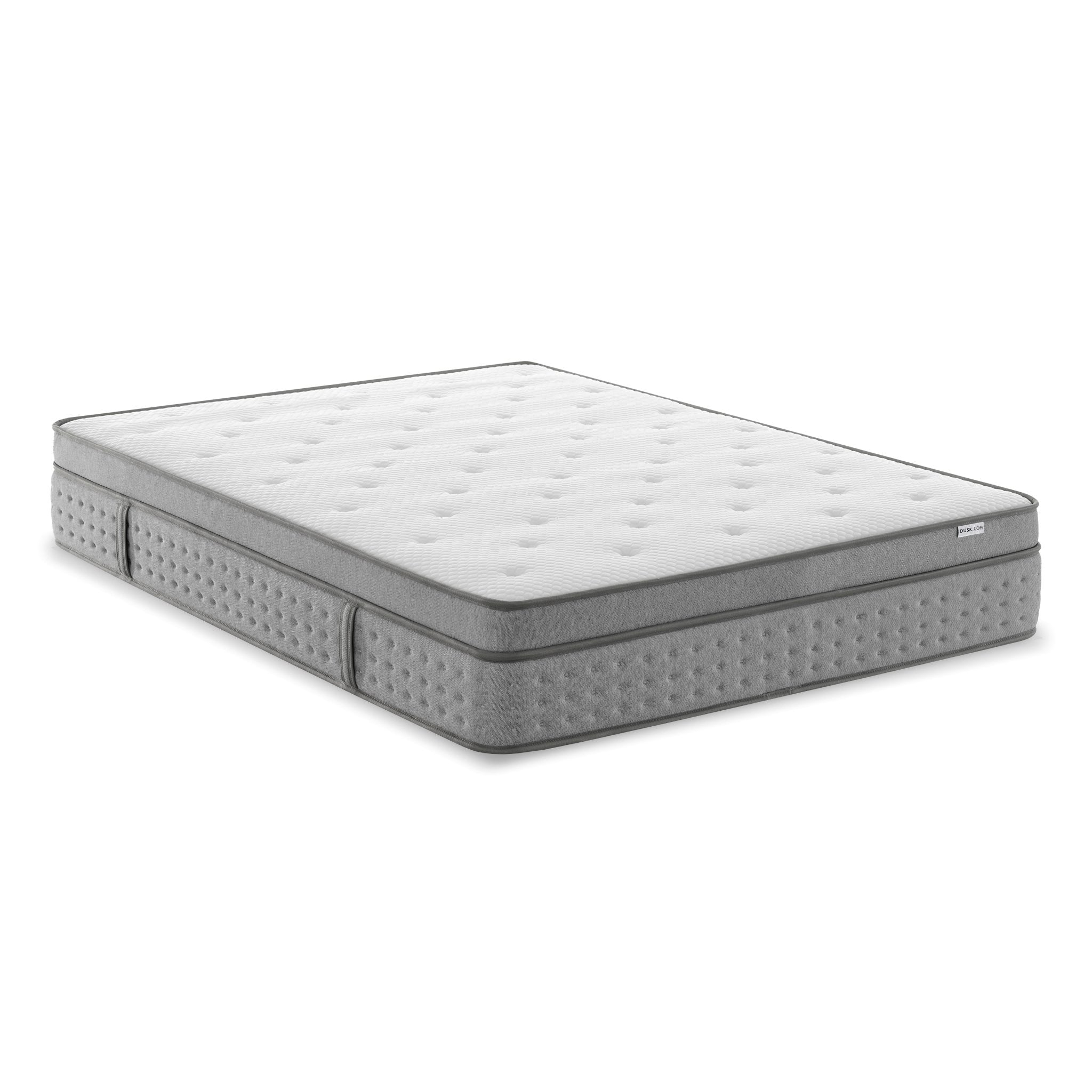 Shop Mattresses at DUSK | Comfort for Every Sleeper & Budget