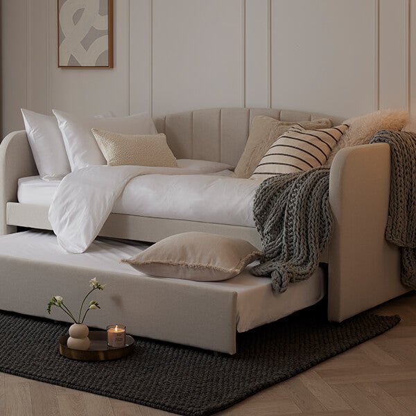 Our Neutral Collections – DUSK