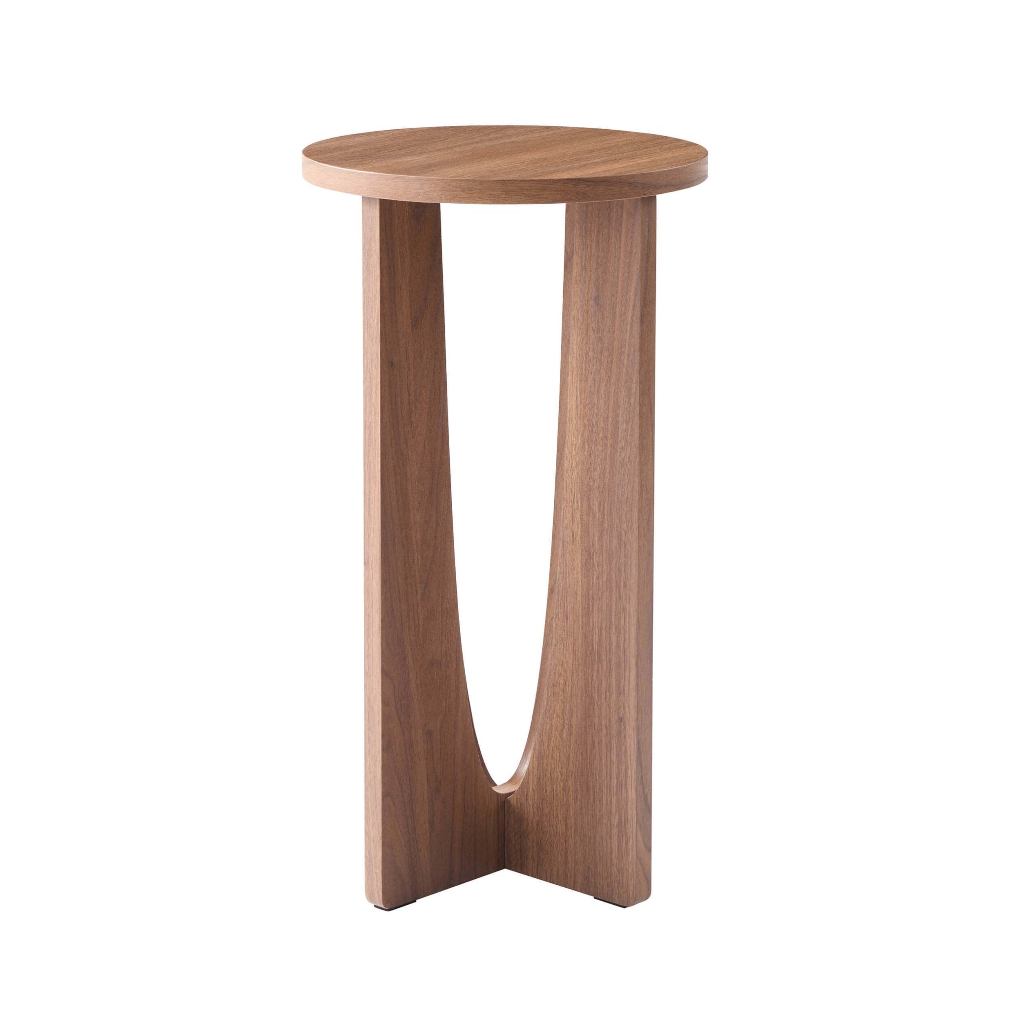 Sofa Side Tables | End Tables | DUSK