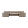 2 Seater Sofas | Small Sofas | DUSK