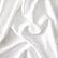 100% Egyptian Cotton 600 Thread Count Fitted Sheet - White – DUSK