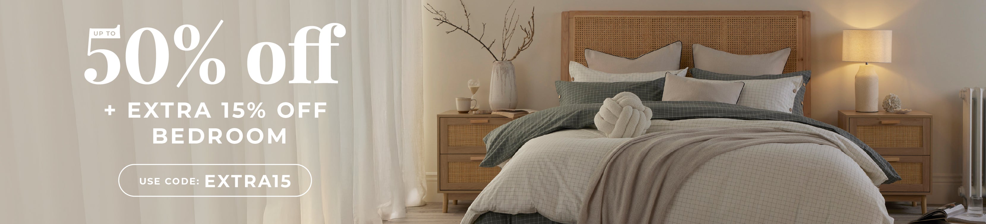 DUSK | Luxury Sofas, Beautiful Beds & Chic Homeware for Less