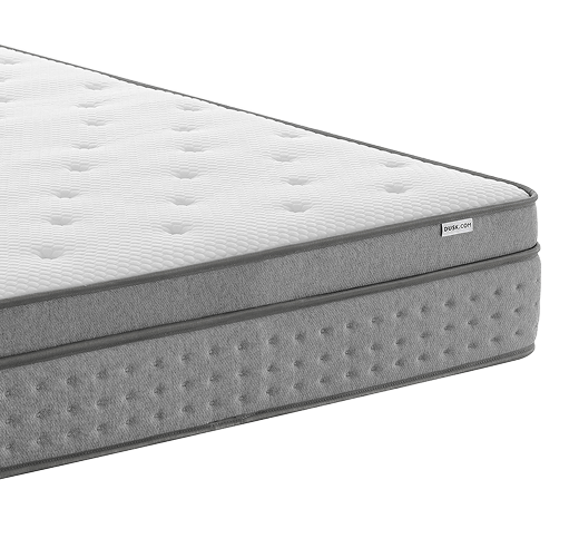 Mattresses 4000 – DUSK