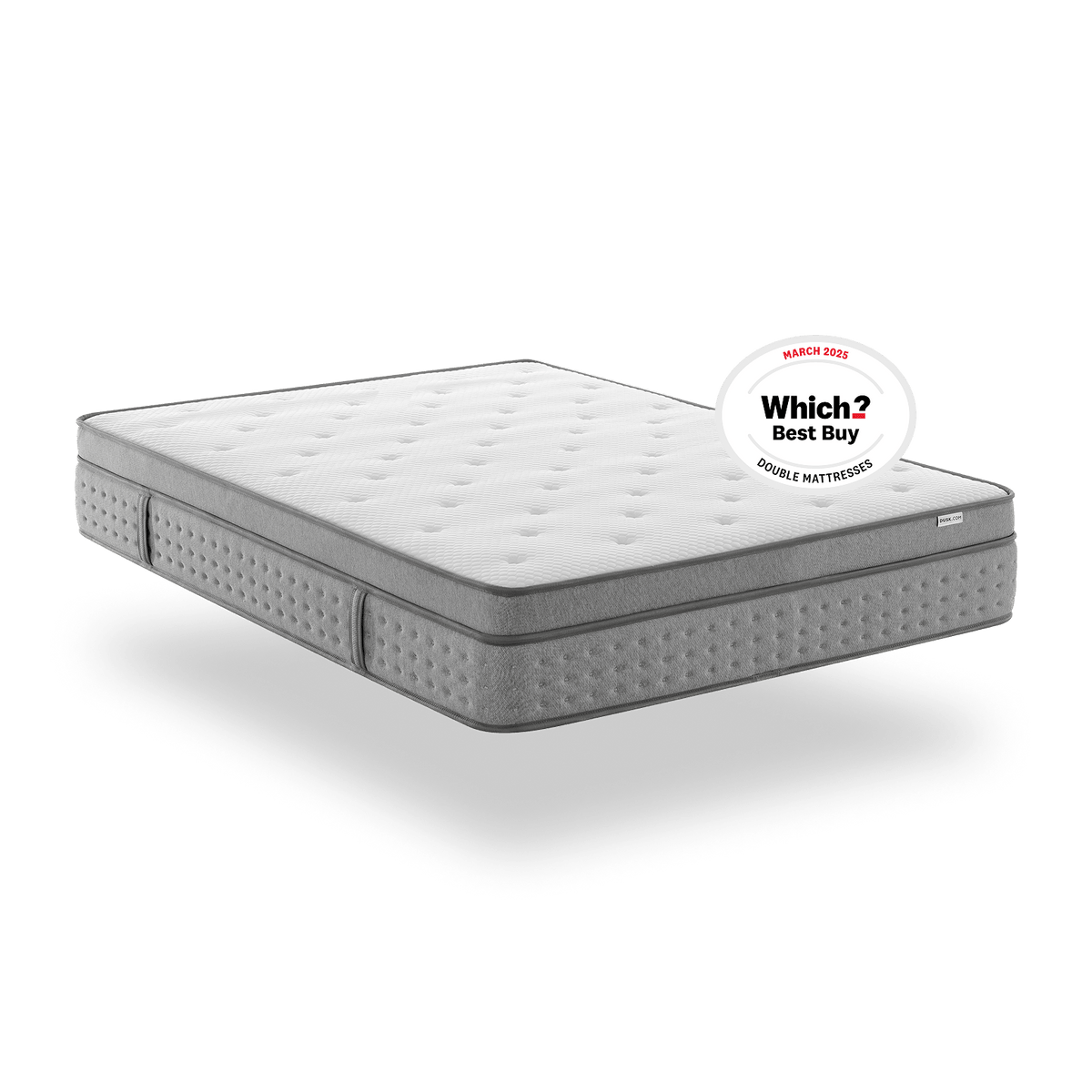 Mattresses 4000 – DUSK