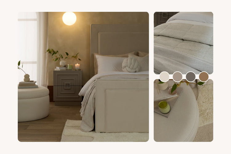 About DUSK | Stylish, Affordable Homeware for Every Room