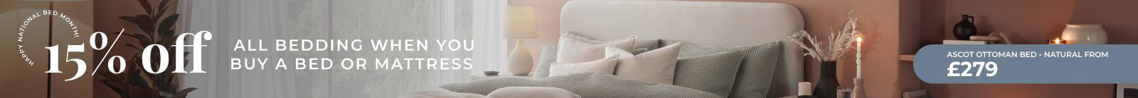 Dining Chairs | Dining & Kitchen Furniture | DUSK