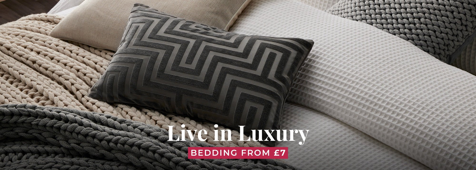 DUSK | Luxury Sofas, Beautiful Beds & Chic Homeware for Less