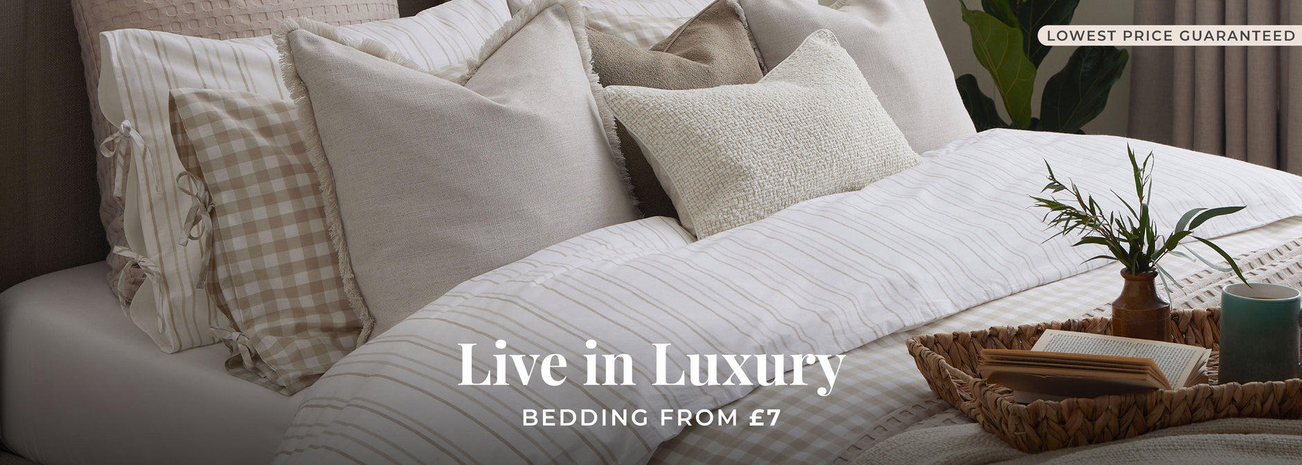 DUSK | Luxury Sofas, Beautiful Beds & Chic Homeware for Less