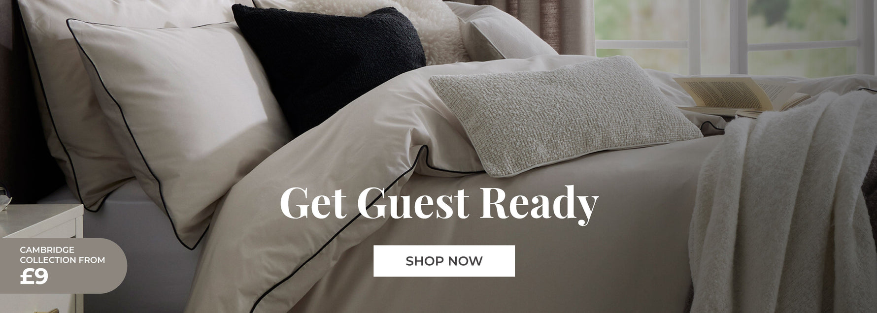 DUSK | Luxury Sofas, Beautiful Beds & Chic Homeware for Less