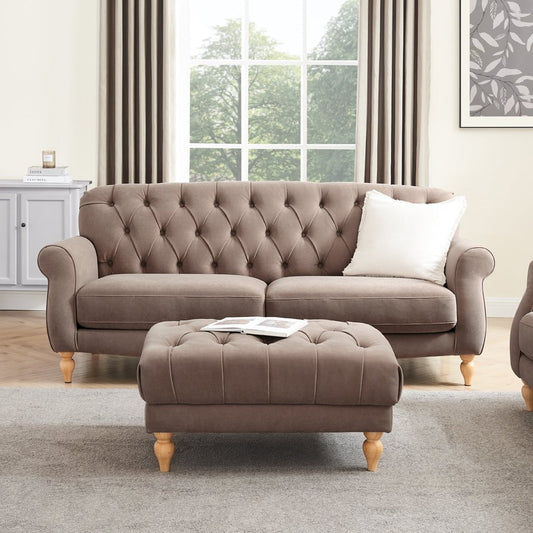 DUSK | Luxury Sofas, Beautiful Beds & Chic Homeware for Less