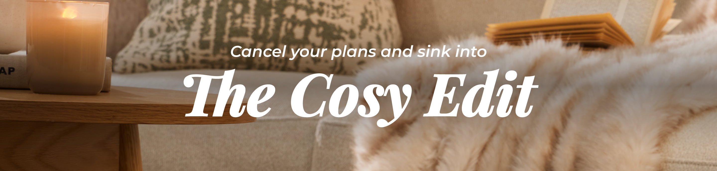 DUSK | Luxury Sofas, Beautiful Beds & Chic Homeware for Less