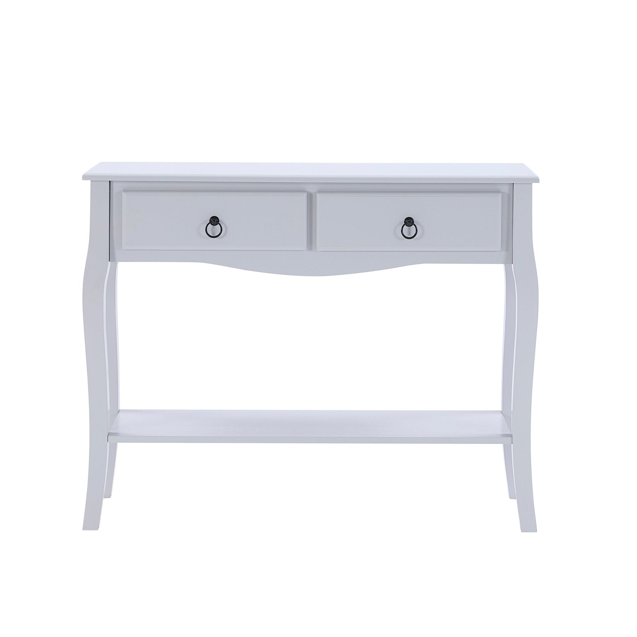 Small Dressing Tables | Console Dressing Tables | DUSK