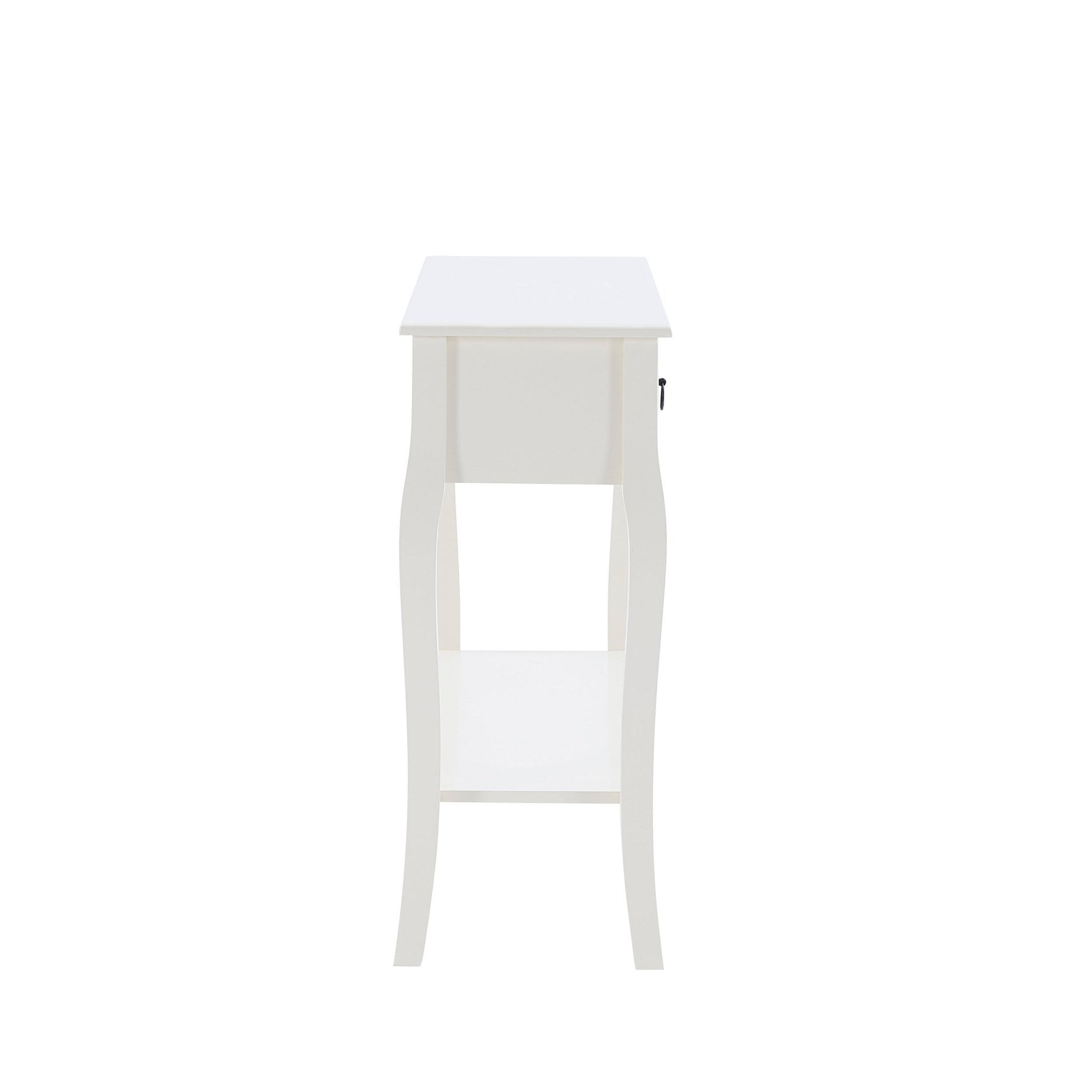 Small Dressing Tables | Console Dressing Tables | DUSK