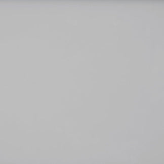 Amelie TV Unit for TVs up to 50" - Light Grey – DUSK