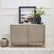 Blair Sideboard - Ash – DUSK