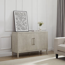 Blair Sideboard - Ash – DUSK