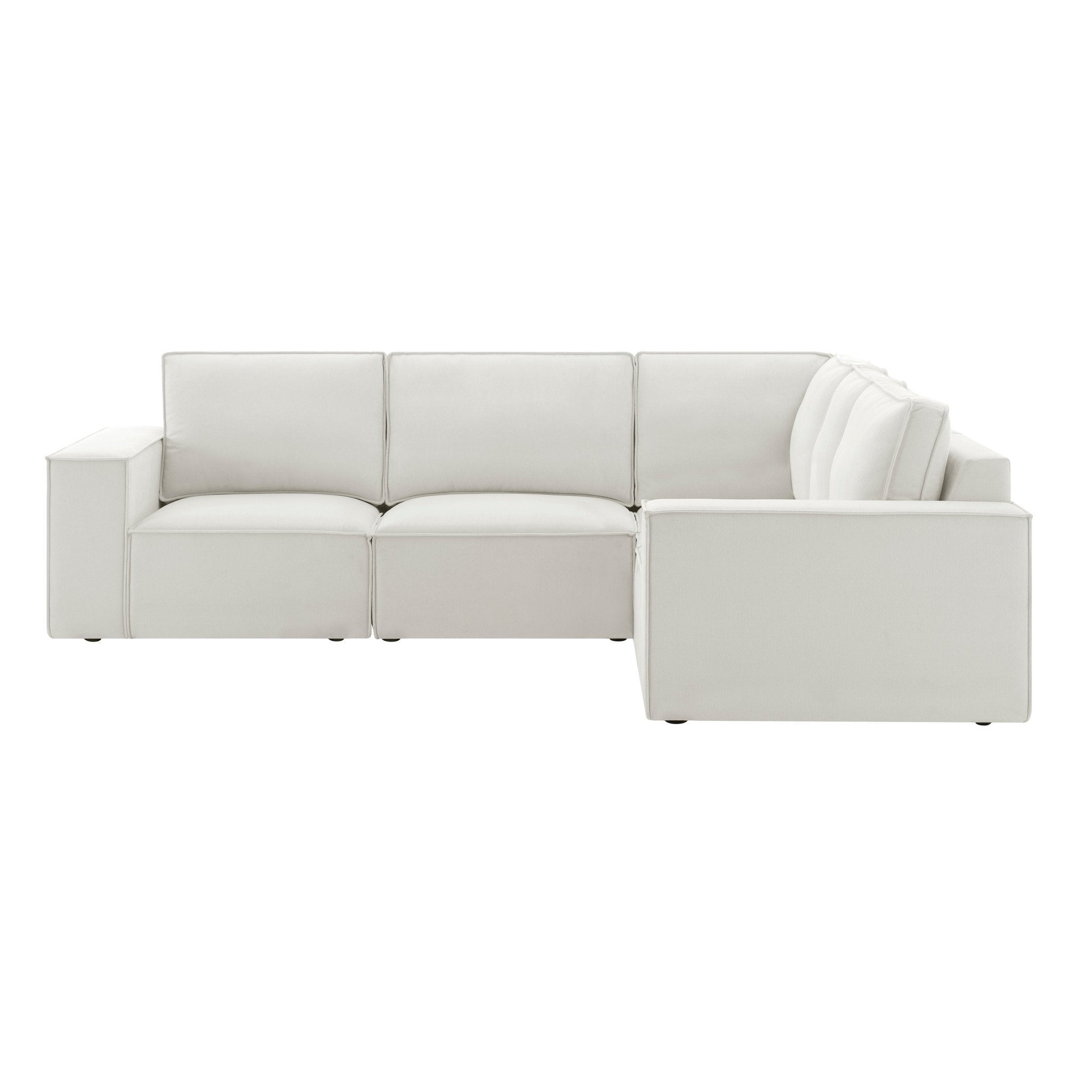 5 Seater Sofas – DUSK