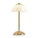 Charon LED Rechargeable Wireless Lamp – DUSK