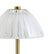 Charon LED Rechargeable Wireless Lamp – DUSK