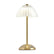 Charon LED Rechargeable Wireless Lamp – DUSK