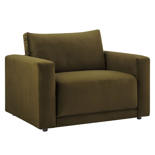 Our Pop Up Stores – DUSK