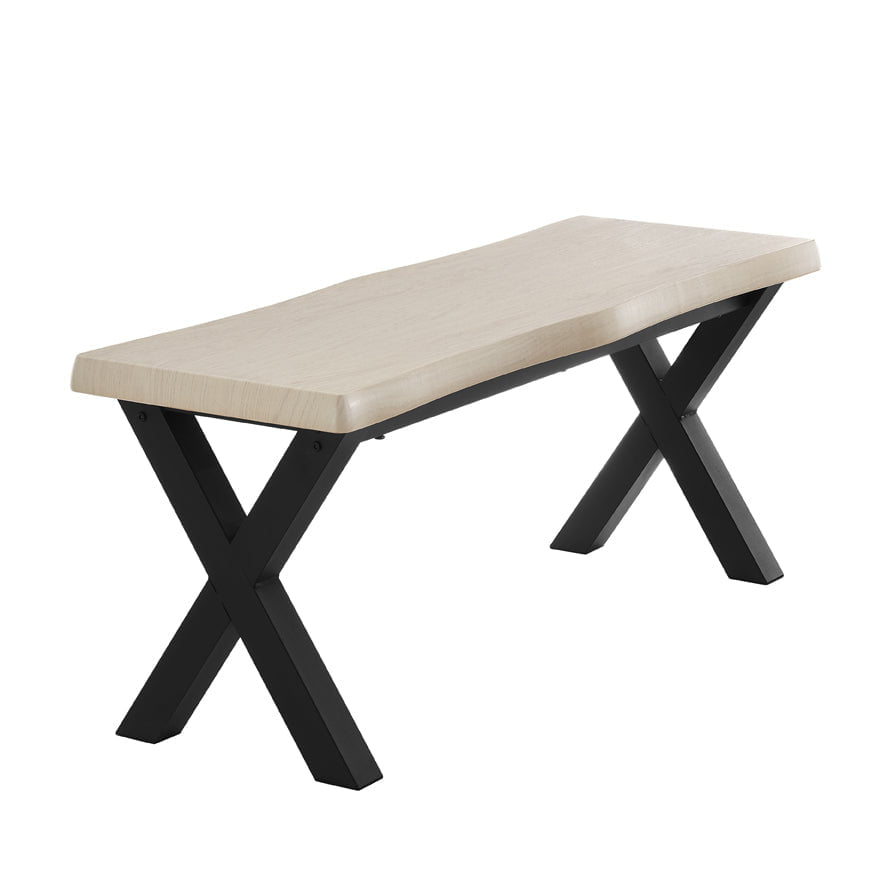 Dining Table Benches | Wooden Kitchen Benches | DUSK