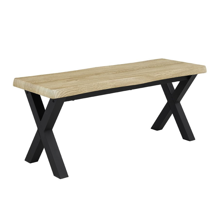 Dining Table Benches | Wooden Kitchen Benches | DUSK