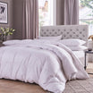 Duck Feather and Down Duvet Collection – DUSK