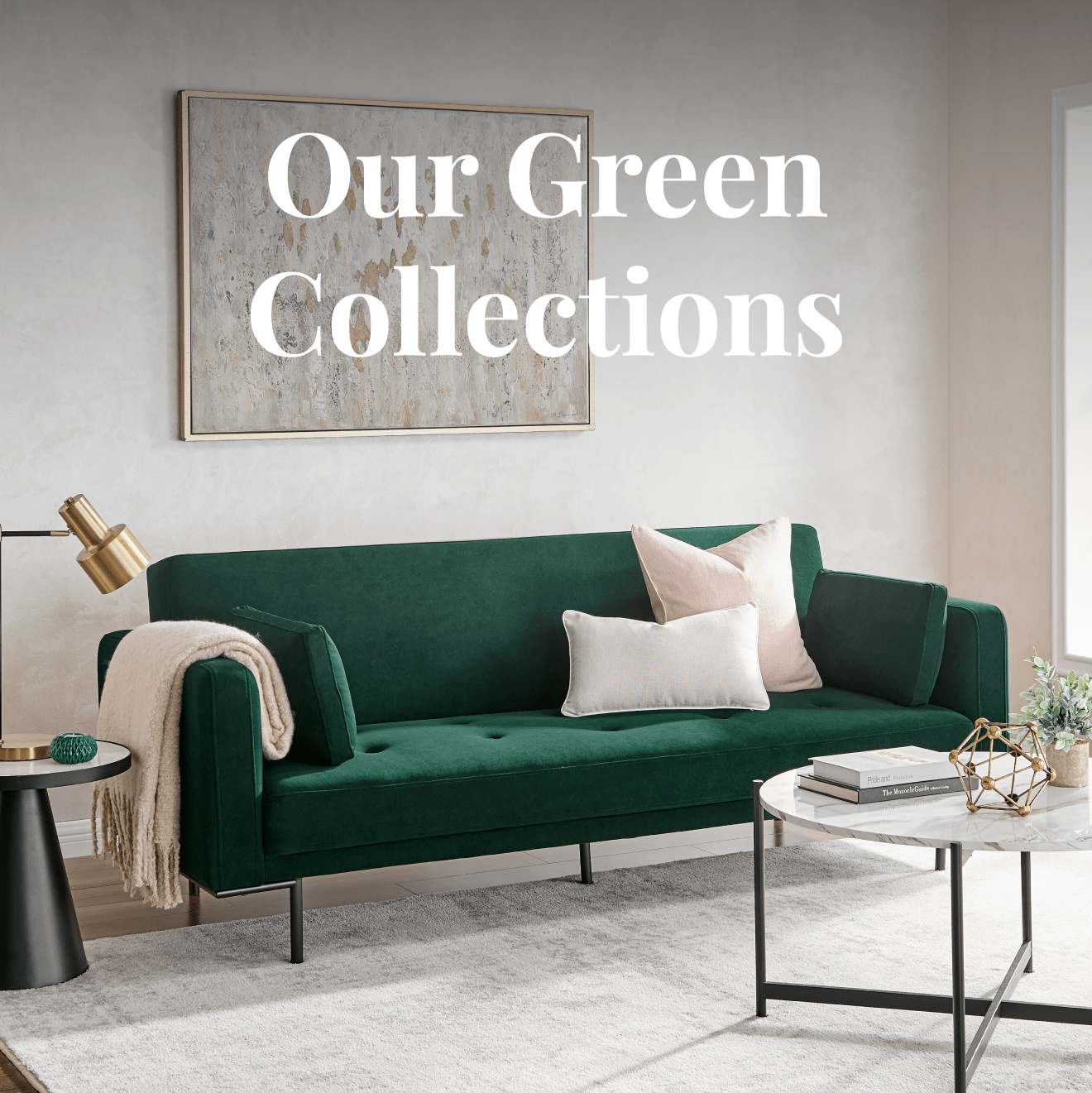 Shop Colours – DUSK