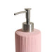 Hadley Sand Effect Accessories Bundle - Set of 2 - Pink – DUSK