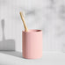 Hadley Sand Effect Accessories Bundle - Set of 2 - Pink – DUSK