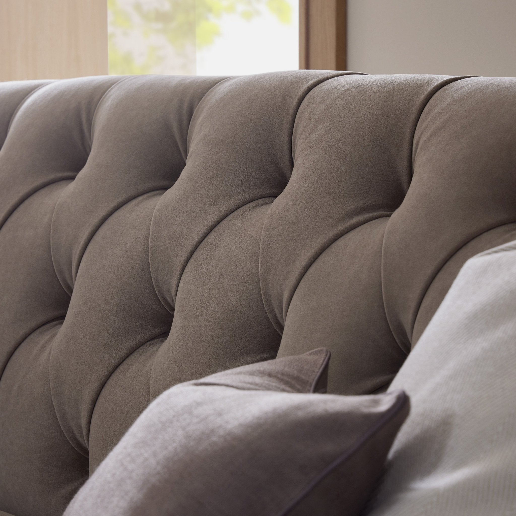 DUSK | Luxury Sofas, Beautiful Beds & Chic Homeware for Less