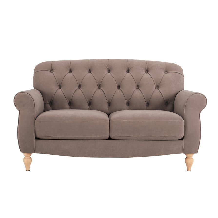 DUSK | Luxury Sofas, Beautiful Beds & Chic Homeware for Less