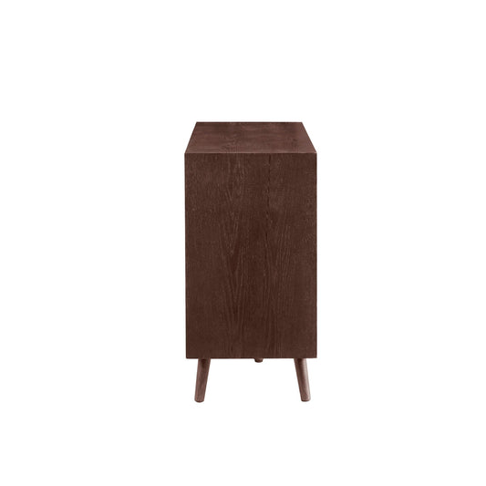 Our Pop Up Stores – DUSK