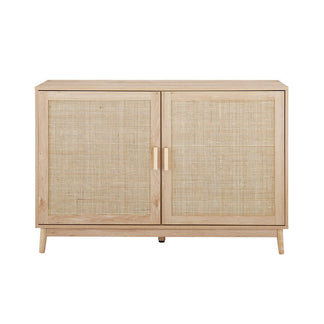Isla Sideboard - Natural – DUSK