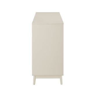 Isla Sideboard - Cream – DUSK