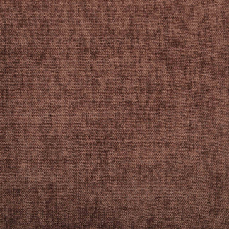 Liberty Accent Chair - Chenille Dark Rust – DUSK