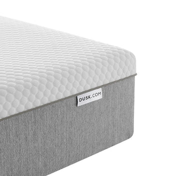 Mattresses – DUSK