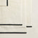 Palma Contrast Edge Towel Collection - Oatmeal – DUSK