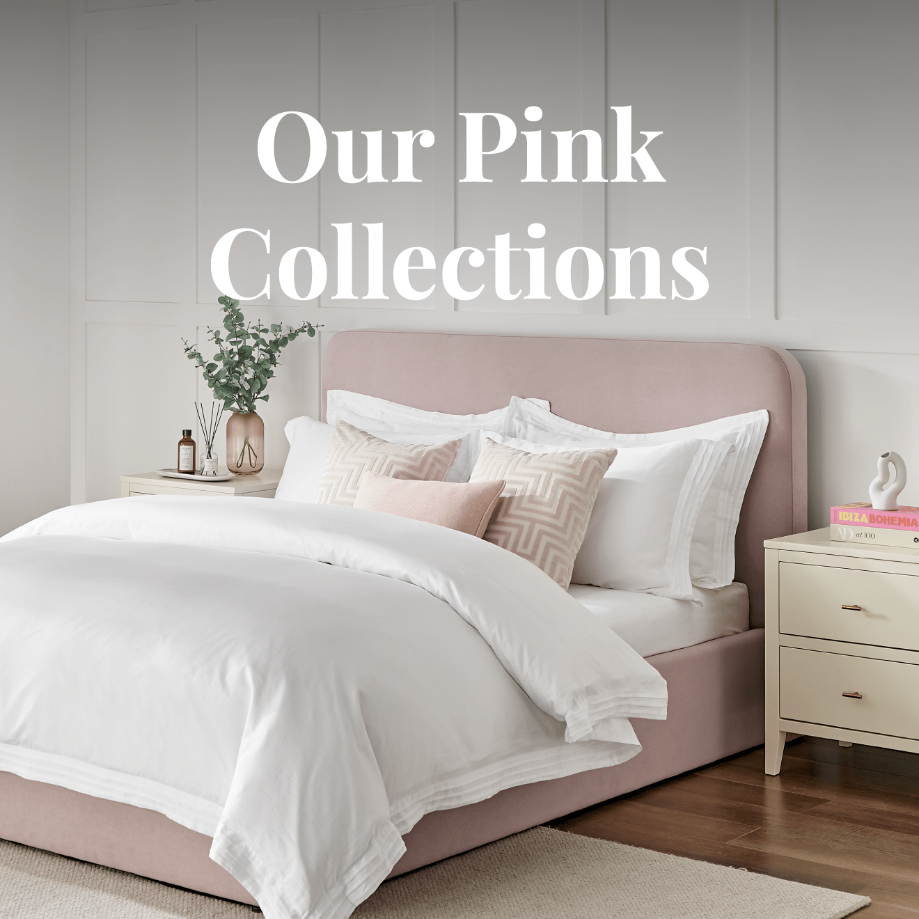 Shop Colours – DUSK