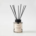Pomegranate Reed Diffuser – DUSK