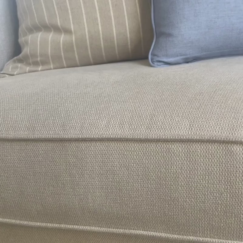 DUSK | Luxury Sofas, Beautiful Beds & Chic Homeware for Less