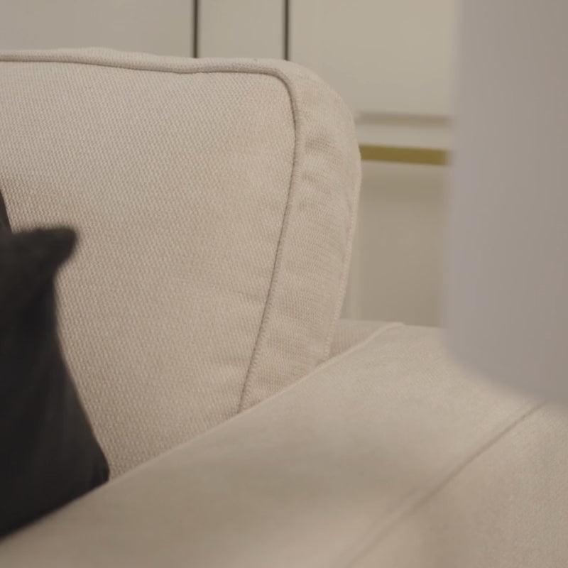 DUSK | Luxury Sofas, Beautiful Beds & Chic Homeware for Less